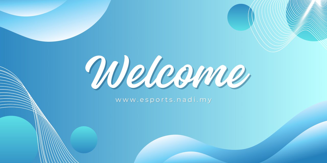 Home | E-SUKAN